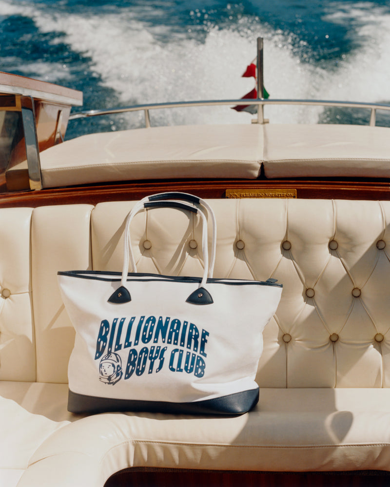 Billionaire Boys Club & ICECREAM | Official EU Store